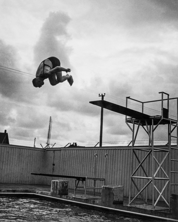 Anne Winterer | LVR-Industriemuseum